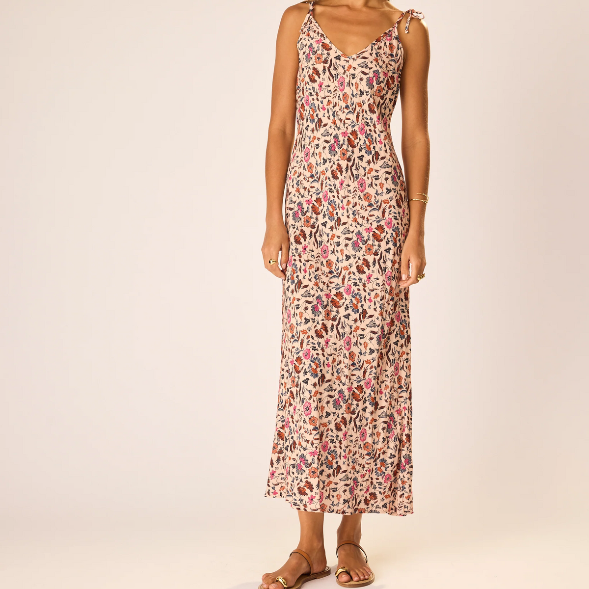 Summer Wedding Guest Dress Guide (2026 Edition) – Pink Lagoon